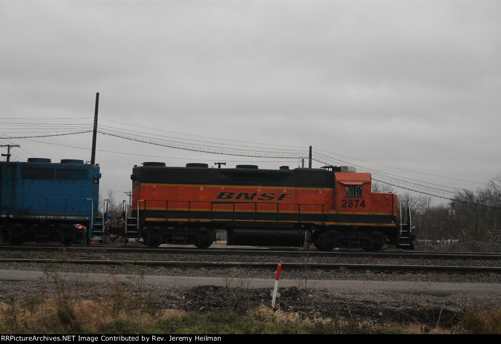 BNSF 2874 (3)